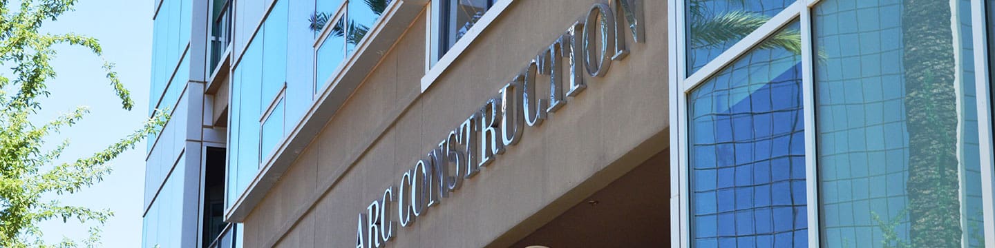 arc_construction_about_header_1440x360.jpg