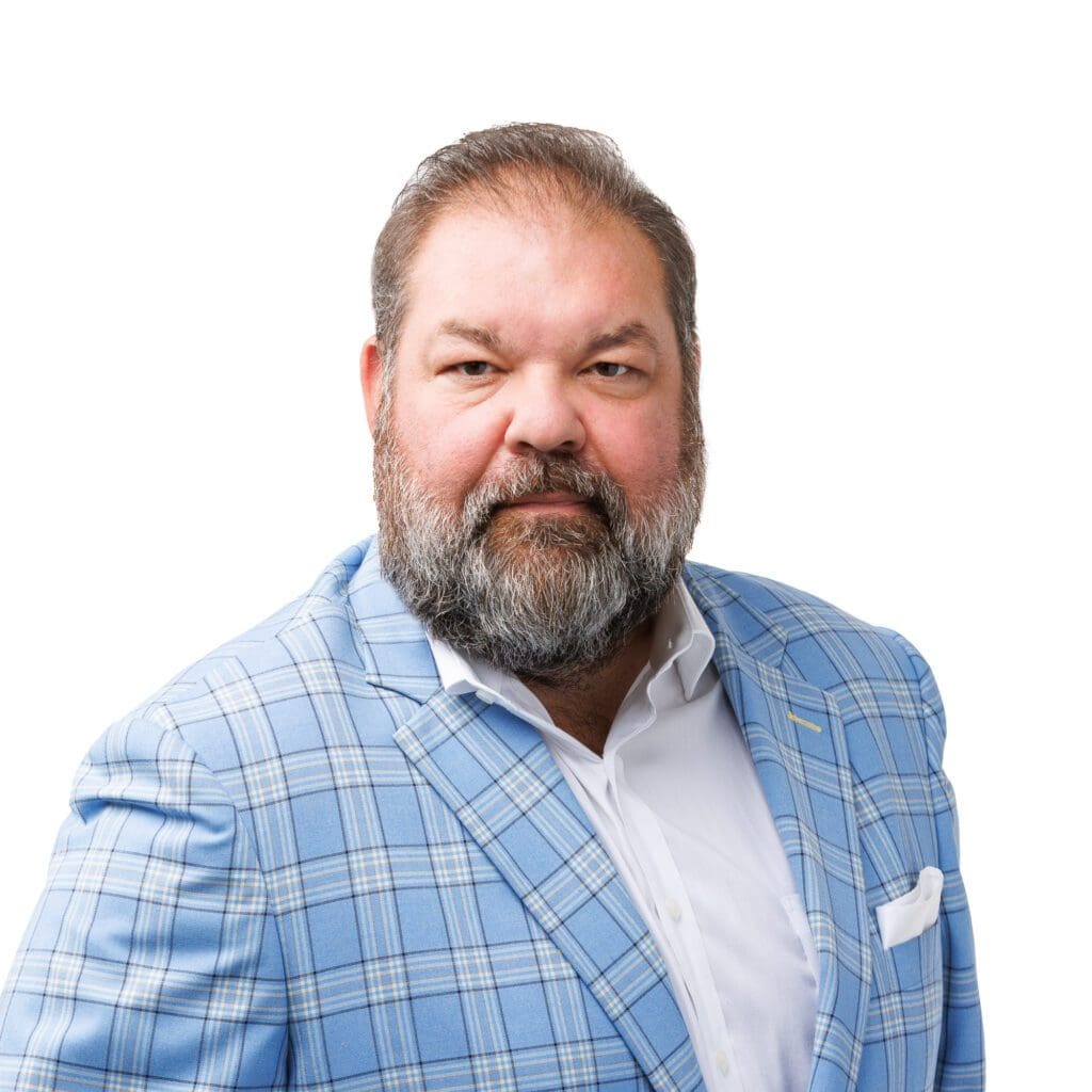 About ARC - ARC Construction